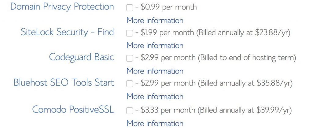 Bluehost Review: We Did Every Test Possible, And Here are the Results!