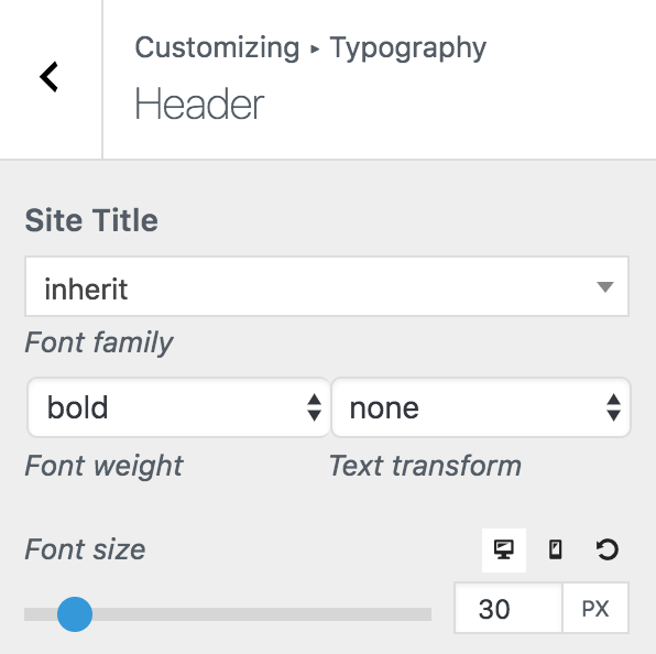GeneratePress Review: Theme Review + Sample Design Template