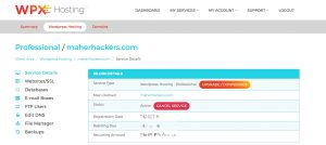 WPX Hosting Review: My REAL Experience + REAL Speed Tests