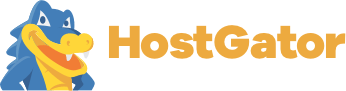HostGator Review: My Unbiased Review With Pros & Cons