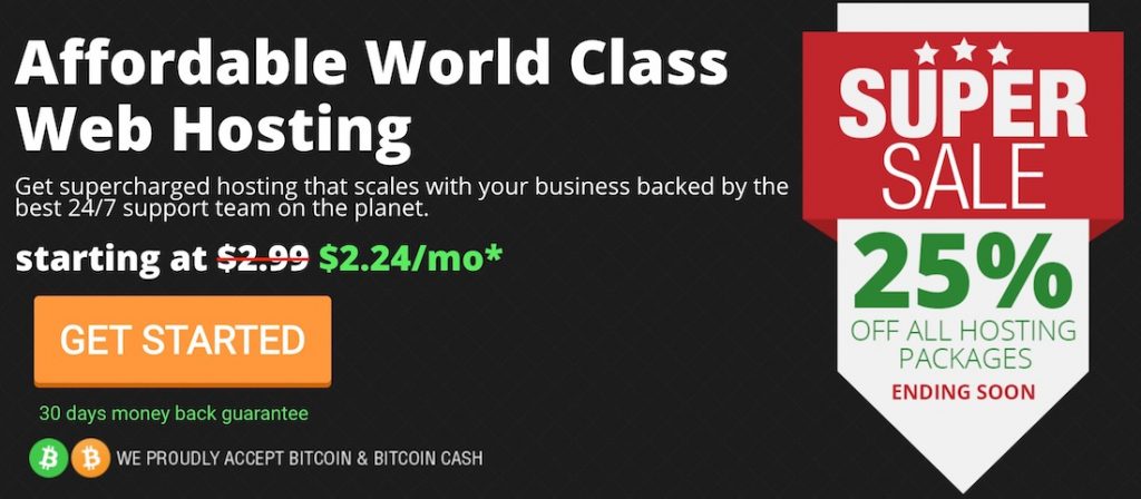 Hawk Host Review: How does it stack up against the competition?