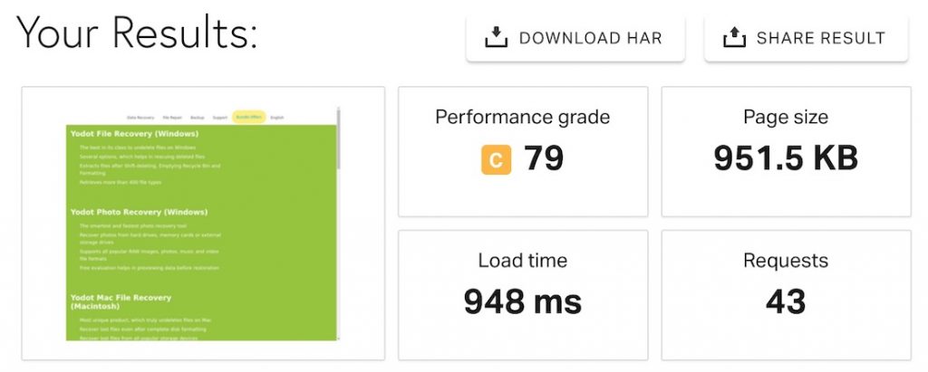 Hawk Host Review: How does it stack up against the competition?