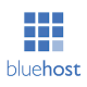 Bluehost Review: We Did Every Test Possible, And Here are the Results!