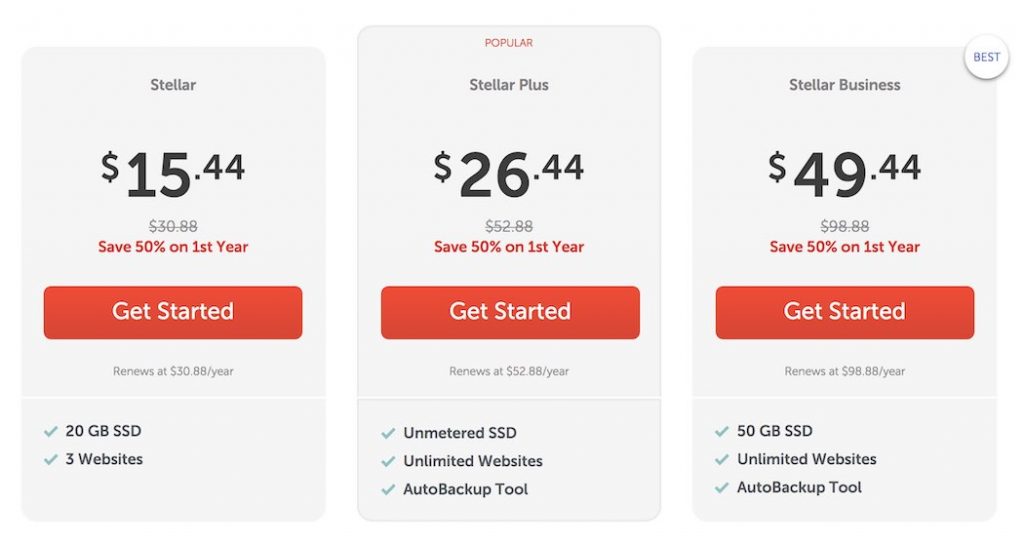 Namecheap Promo Codes 2021 (New & Updated - 100% Working)